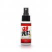 Grip Spritz - Basketball Shoe Grip Spray
