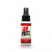 Grip Spritz - Basketball Shoe Grip Spray