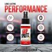 Grip Spritz - Basketball Shoe Grip Spray